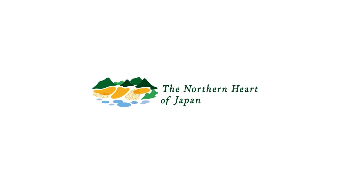 The Northern Heart of Japan